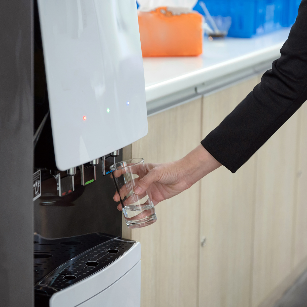 Contact Us | Aquamax